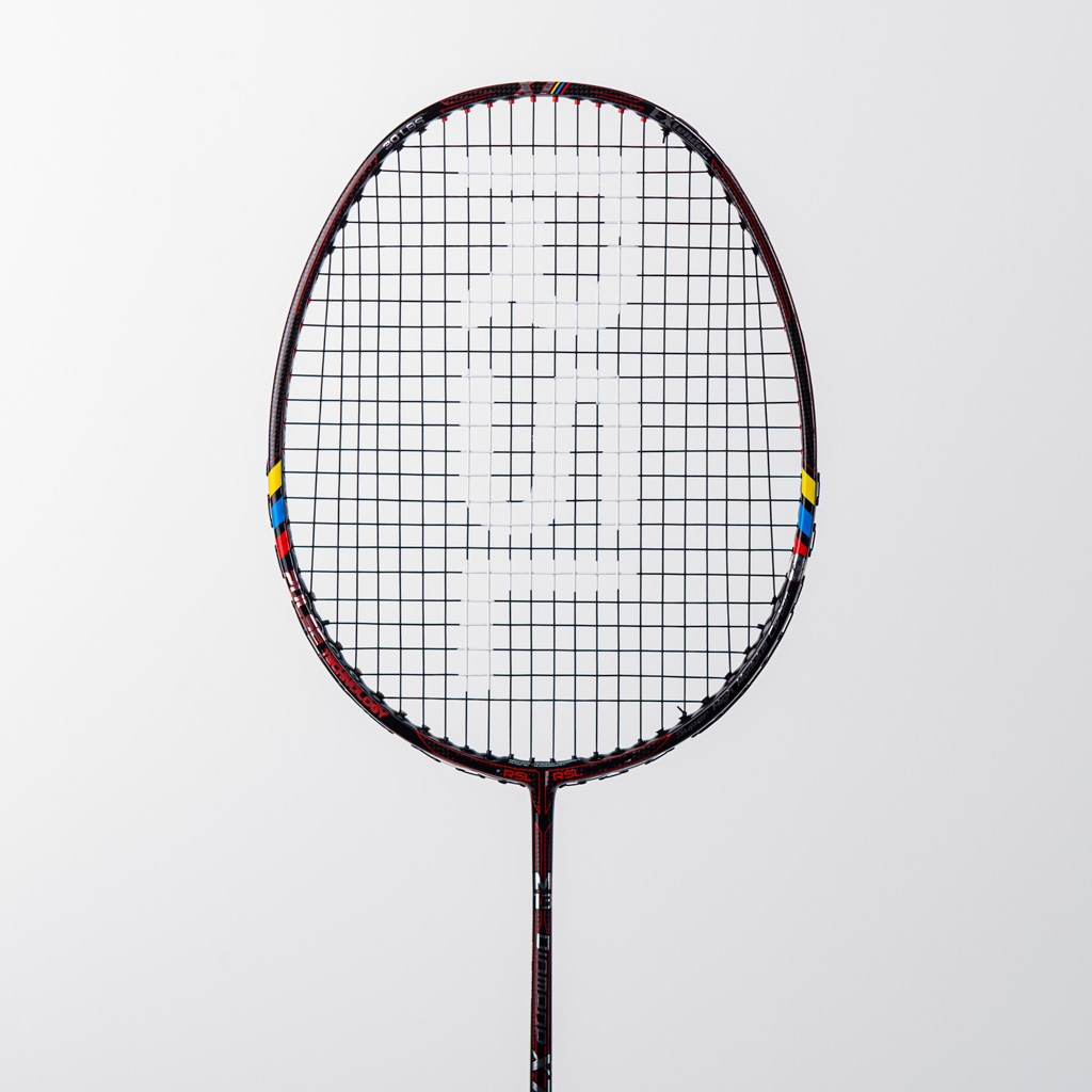 RSL Badmintonschläger | Qualität ⇒ Bei Badminton-Shop