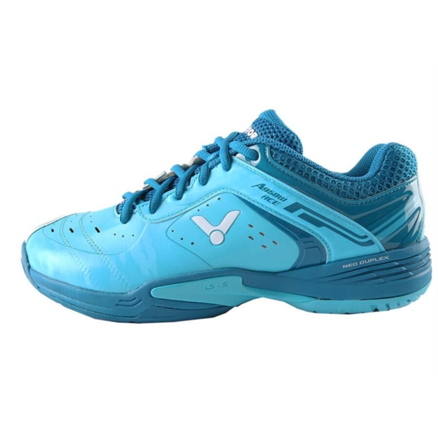 Victor A950Ace Damen | Schuh Badminton | Preiswert