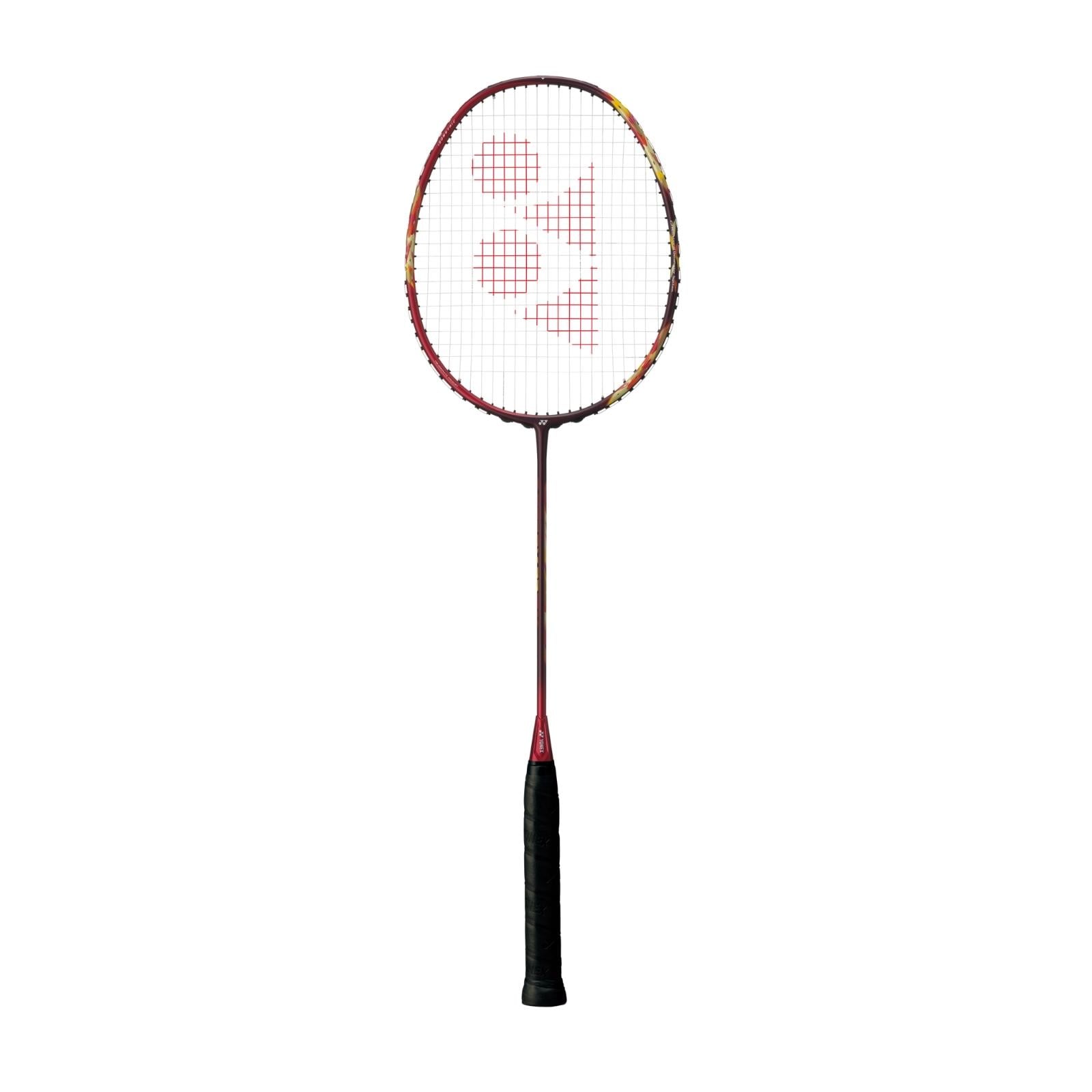 Yonex Astrox 22 RX | Jetzt bei Badminton-Shop.de kaufen!