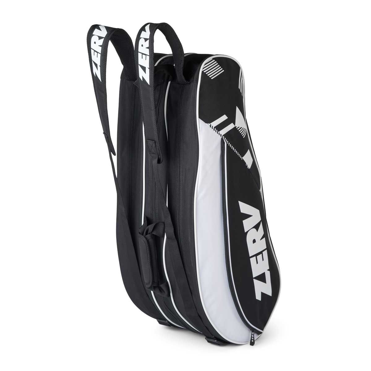 ZERV | Kaufe hier die einzigartige ZERV-Ausrüstung