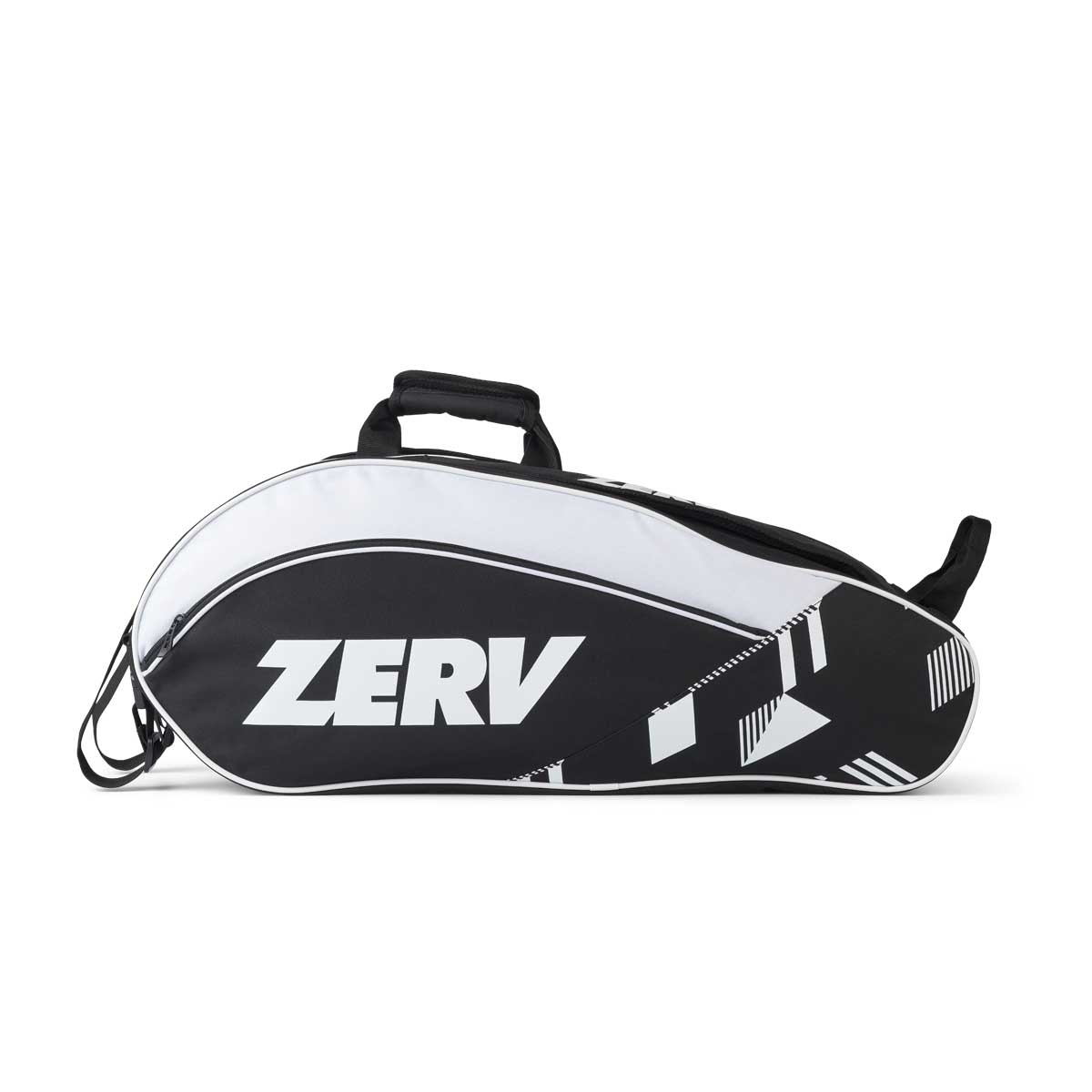 ZERV | Kaufe hier die einzigartige ZERV-Ausrüstung