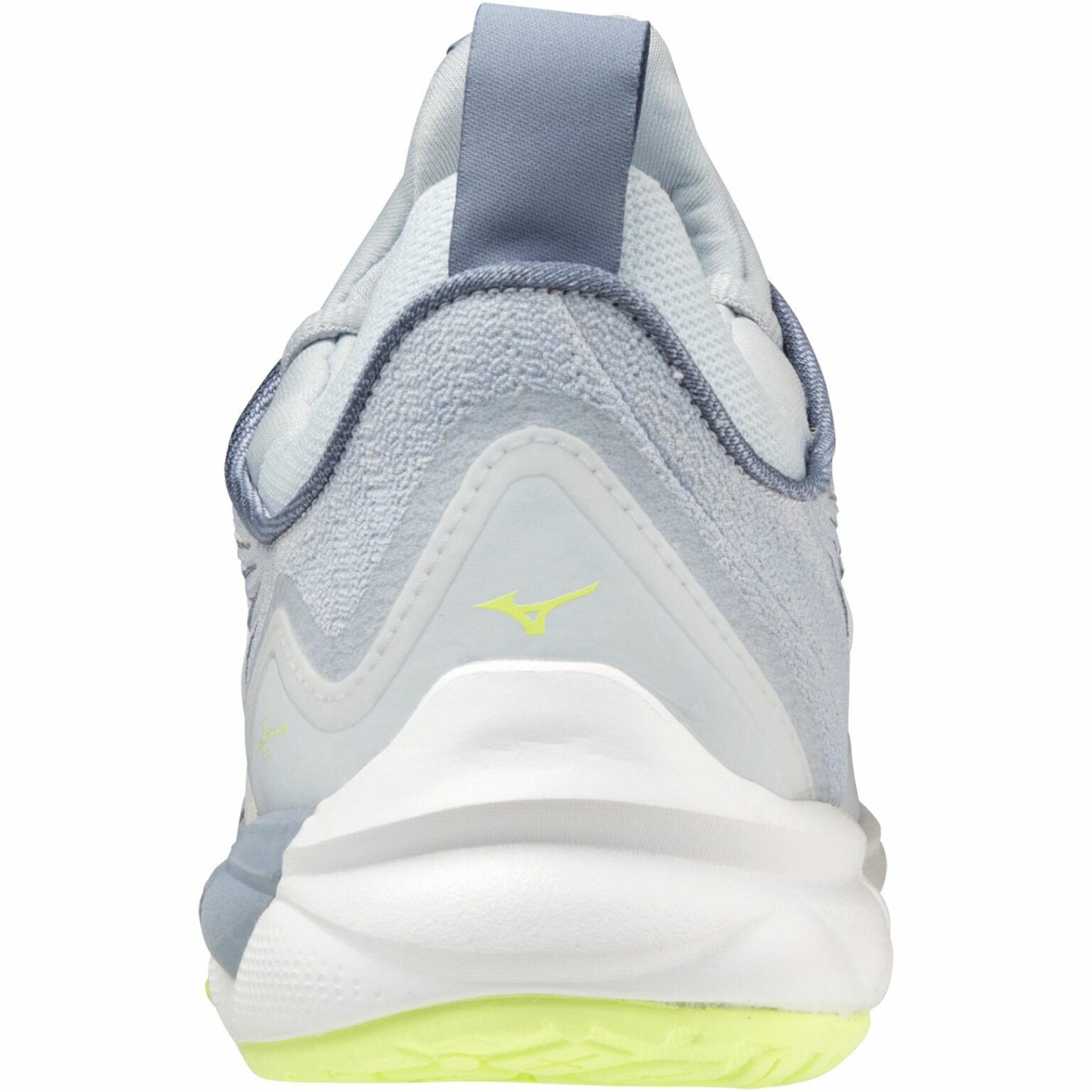 Badmintonschuhe ⇒ Spare bis zu 71% | Günstig ⇒ Große Auswahl