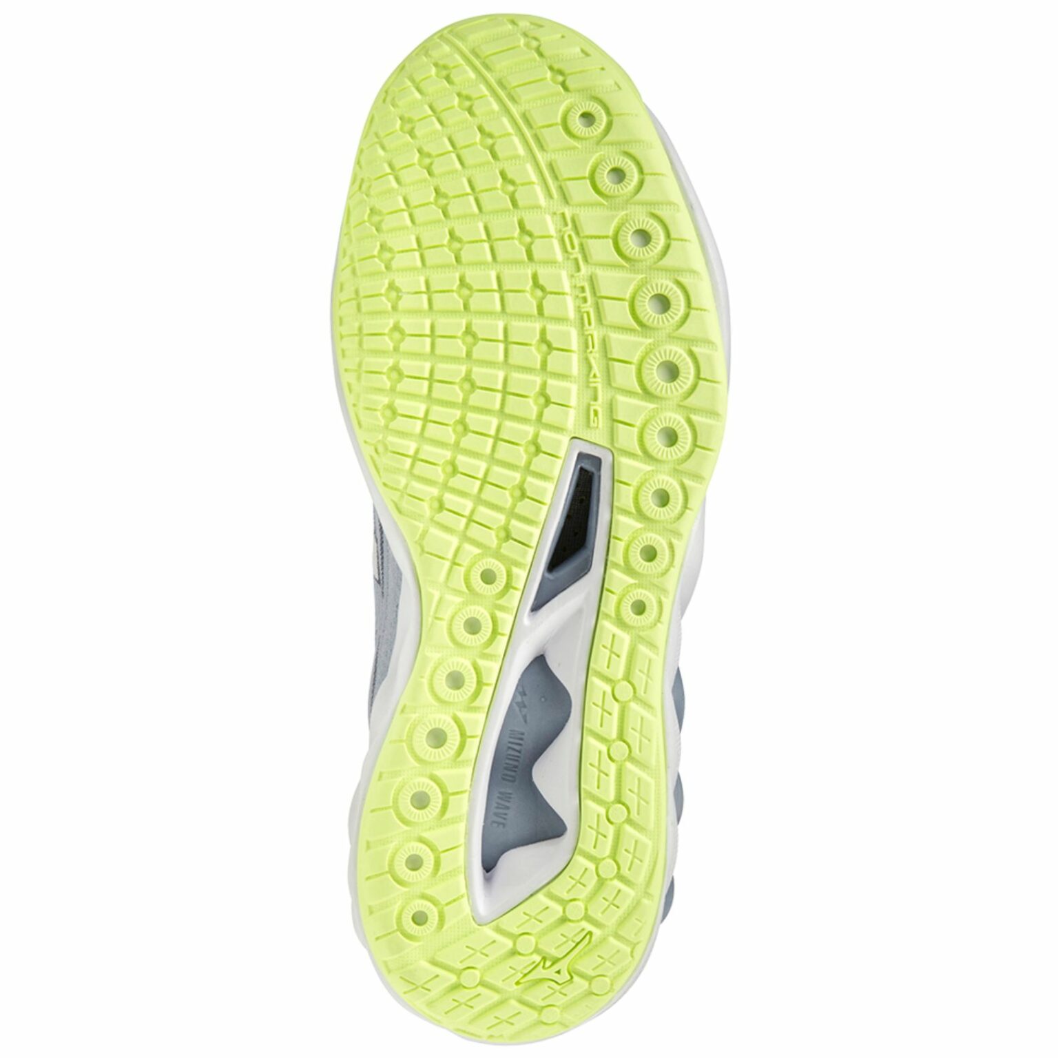 Badmintonschuhe ⇒ Spare bis zu 71% | Günstig ⇒ Große Auswahl