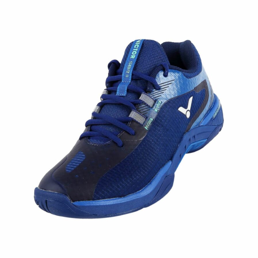 Badmintonschuhe ⇒ Spare bis zu 71% | Günstig ⇒ Große Auswahl