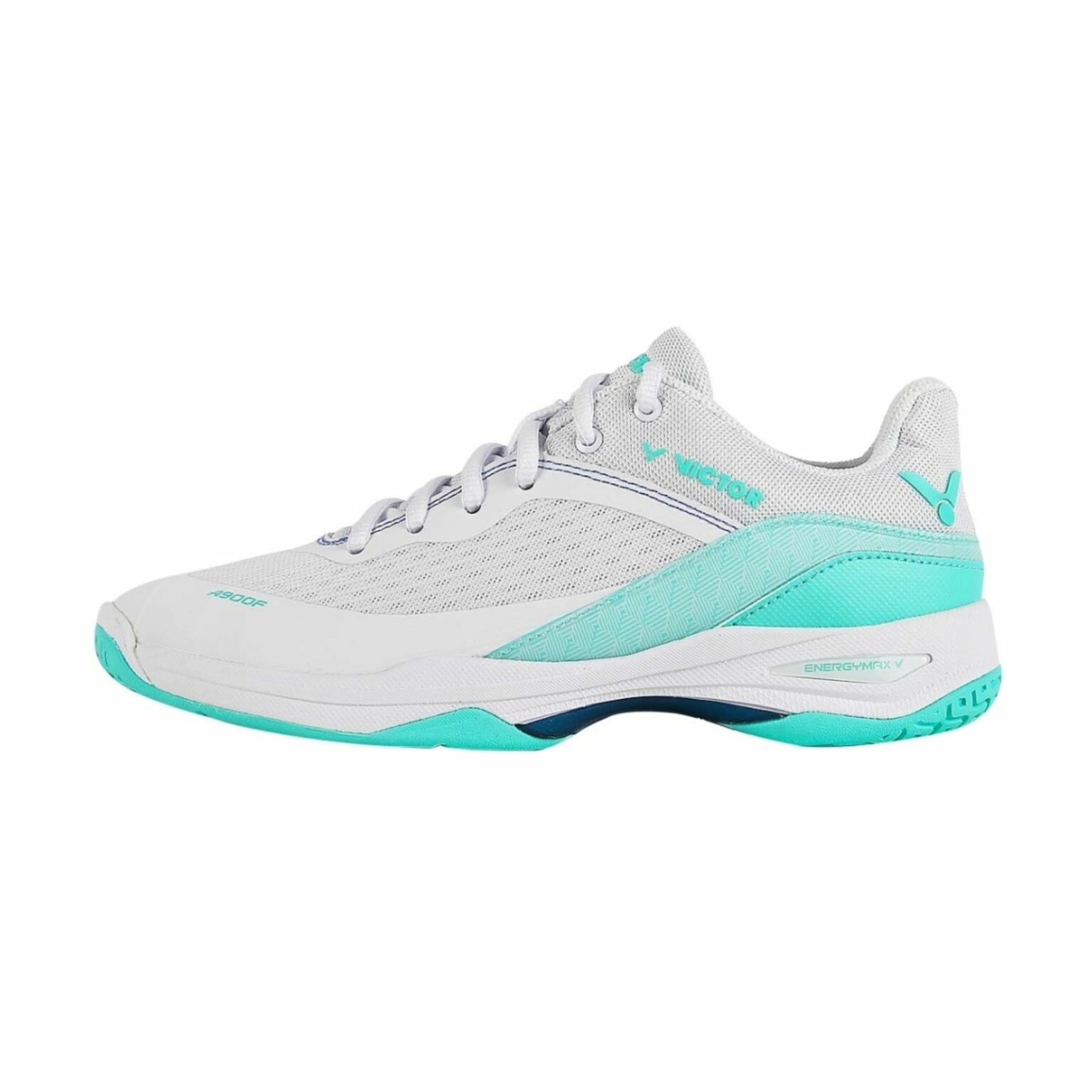 Badmintonschuhe ⇒ Spare bis zu 71% | Günstig ⇒ Große Auswahl