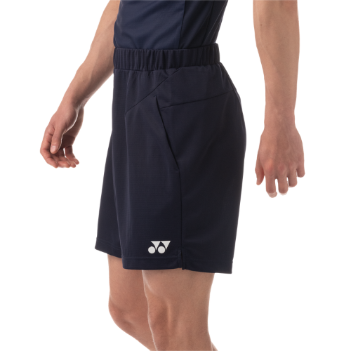 Yonex Herren Badmintonshorts | Günstig ⇒ Badminton-Shop.de