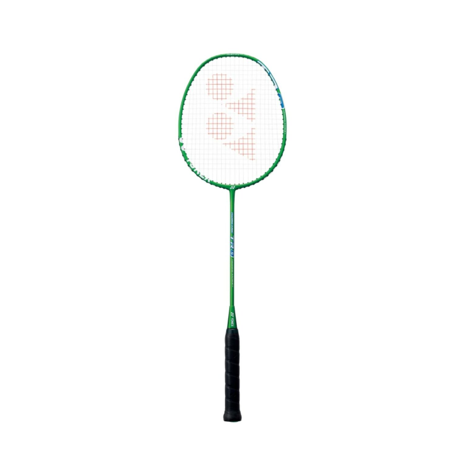 Yonex Isometric TR 0 | Yonex Badminton → Niedriger Preis