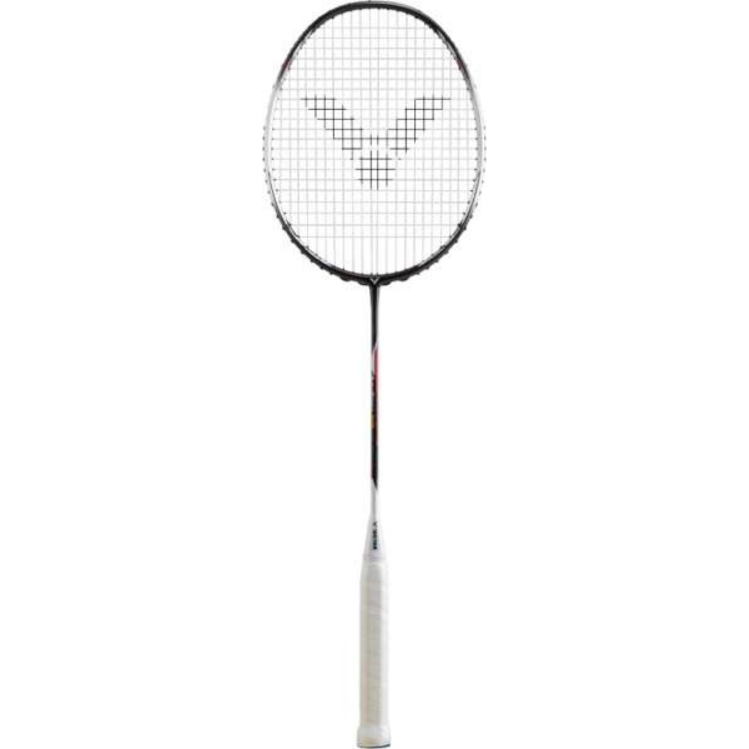 Yonex Auraspeed 90K | Badmintonschläger → Shop!