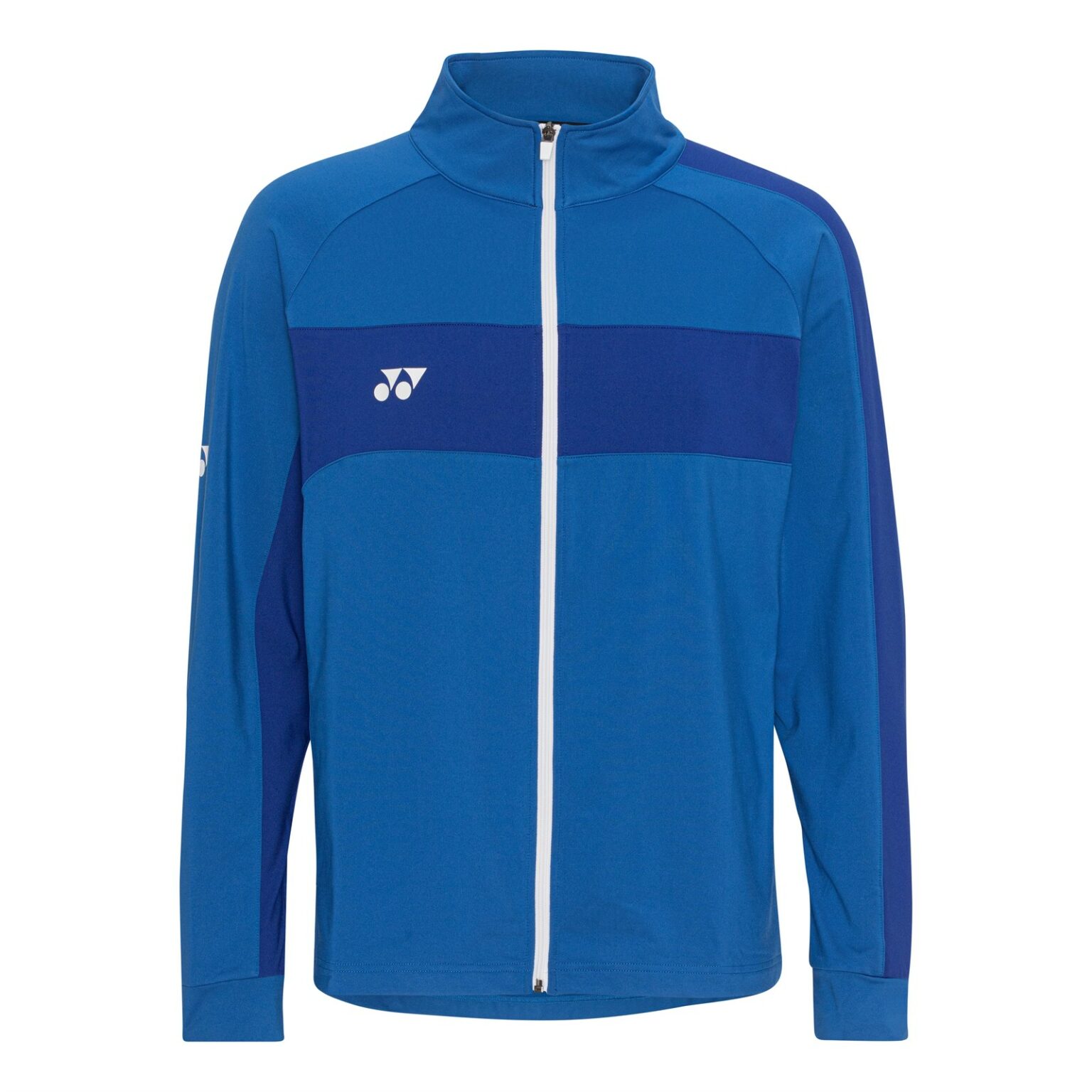 Yonex Sweatshirt 225605 Dark Blue - Badmintonshop