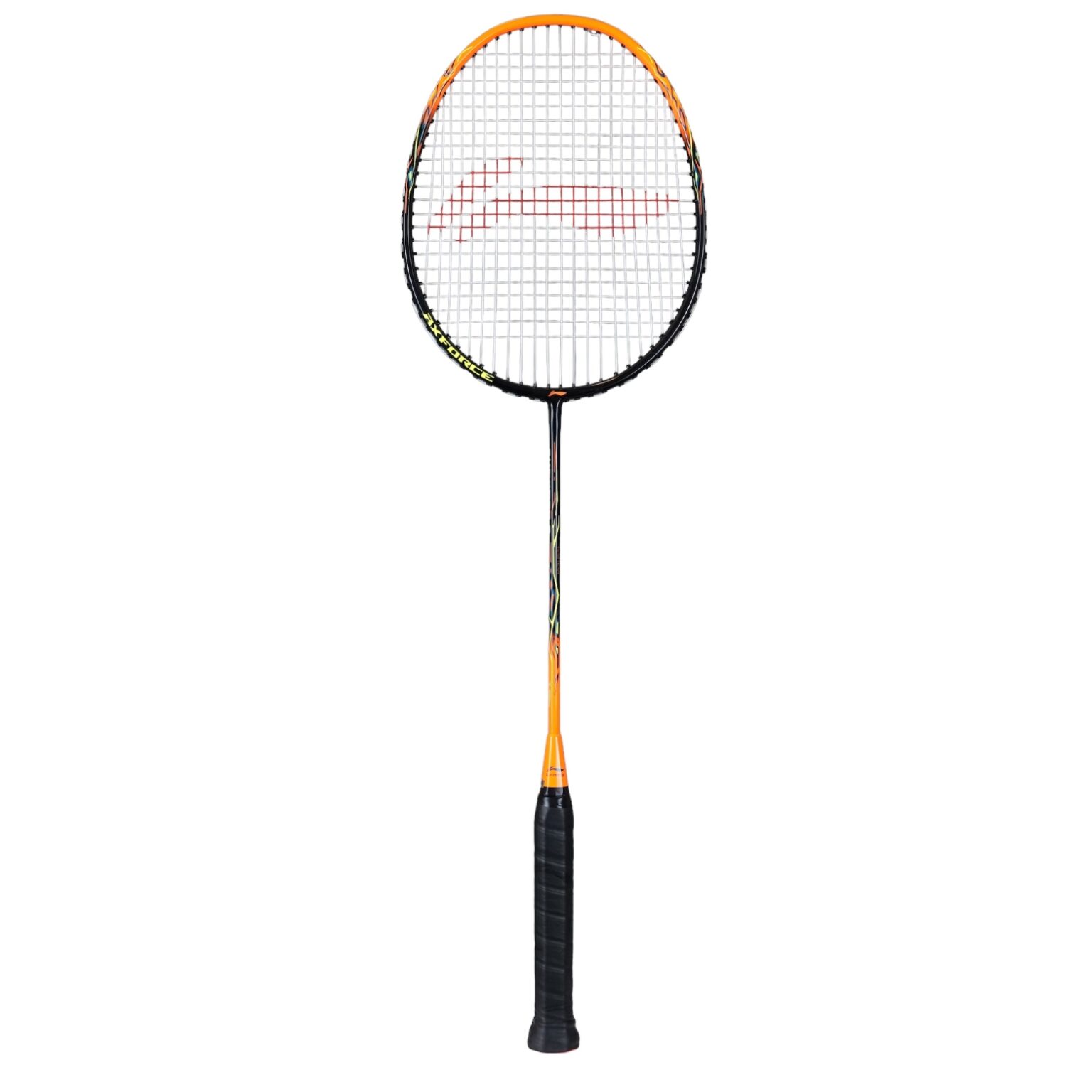 Li-Ning AXForce 9 - Badmintonshop
