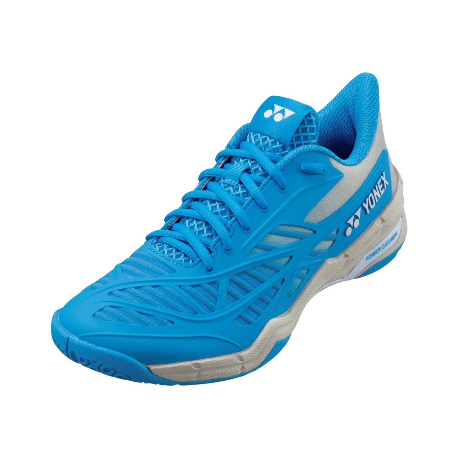 Yonex Cascade Drive Ocean - Badmintonshop