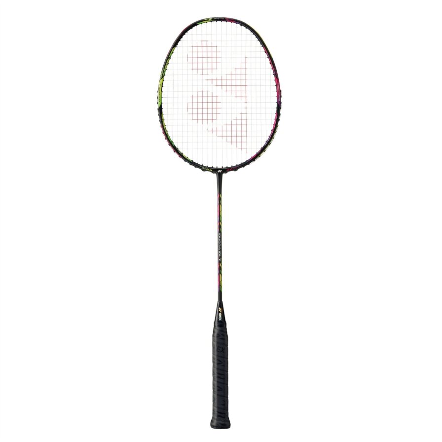 Yonex Duora 10 LT | Badmintonschläger → Badminton-Shop.de