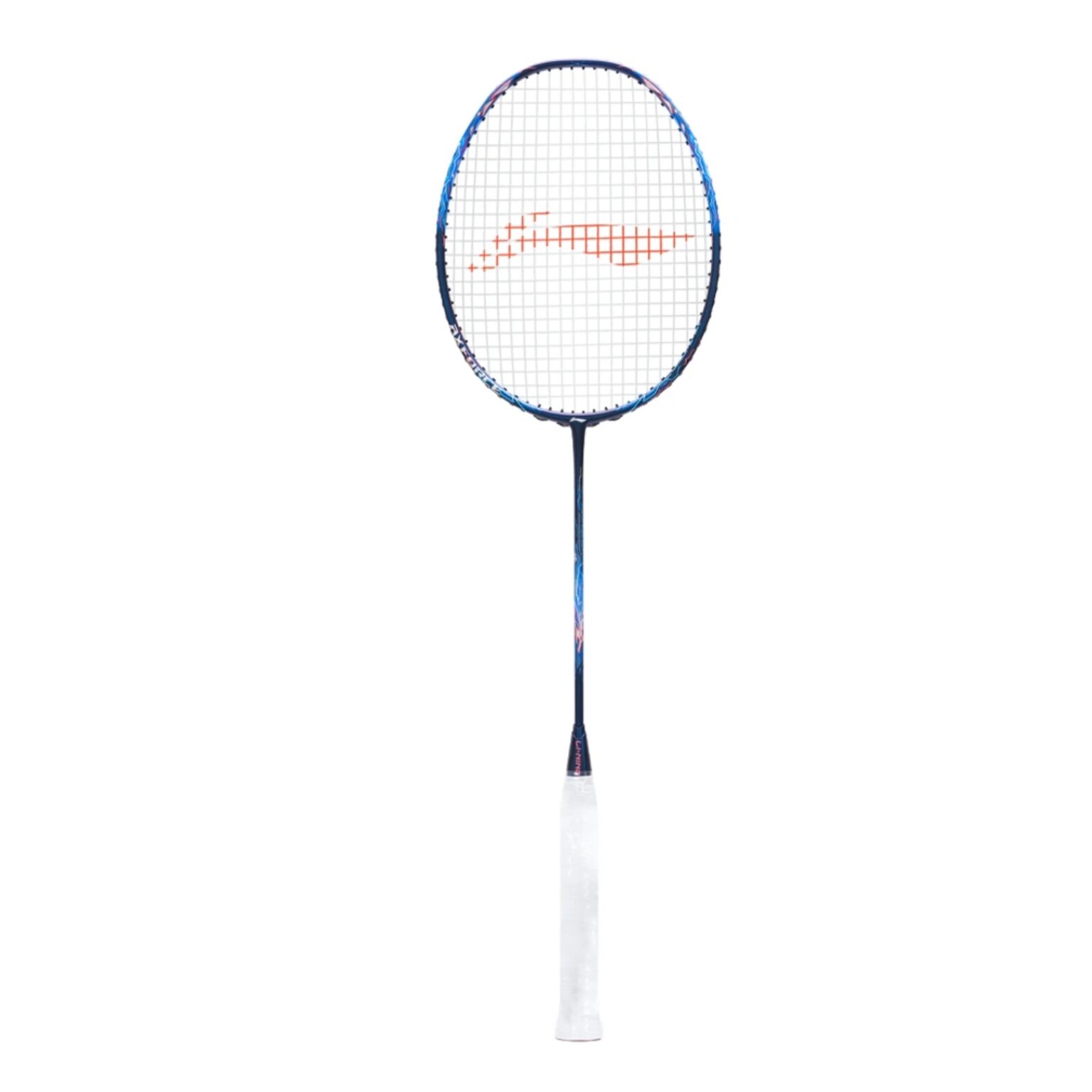 Li-Ning AXForce 90 Max Dragon 3U/G5 - Badmintonshop