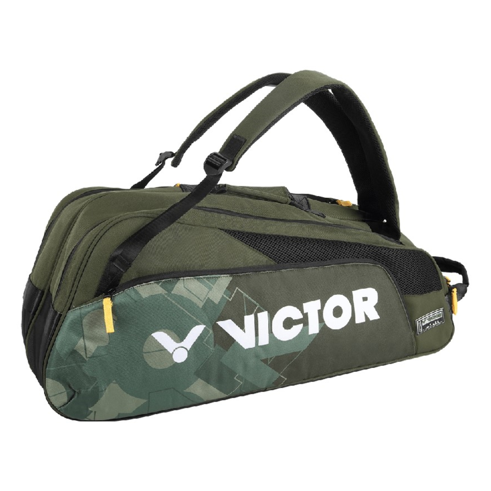 Victor BR6219 June Bug - Badmintonshop