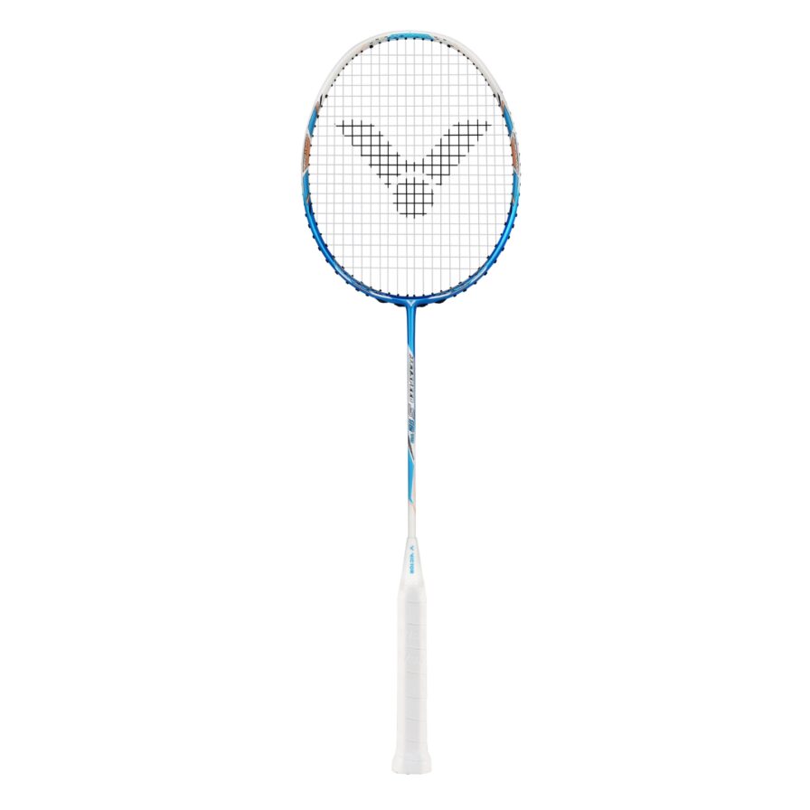 Victor Jetspeed S 12TD - Badmintonshop