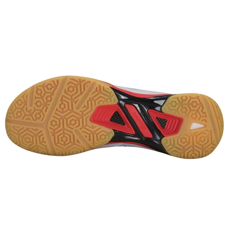 Badmintonschuhe ⇒ Spare bis zu 71% | Günstig ⇒ Große Auswahl