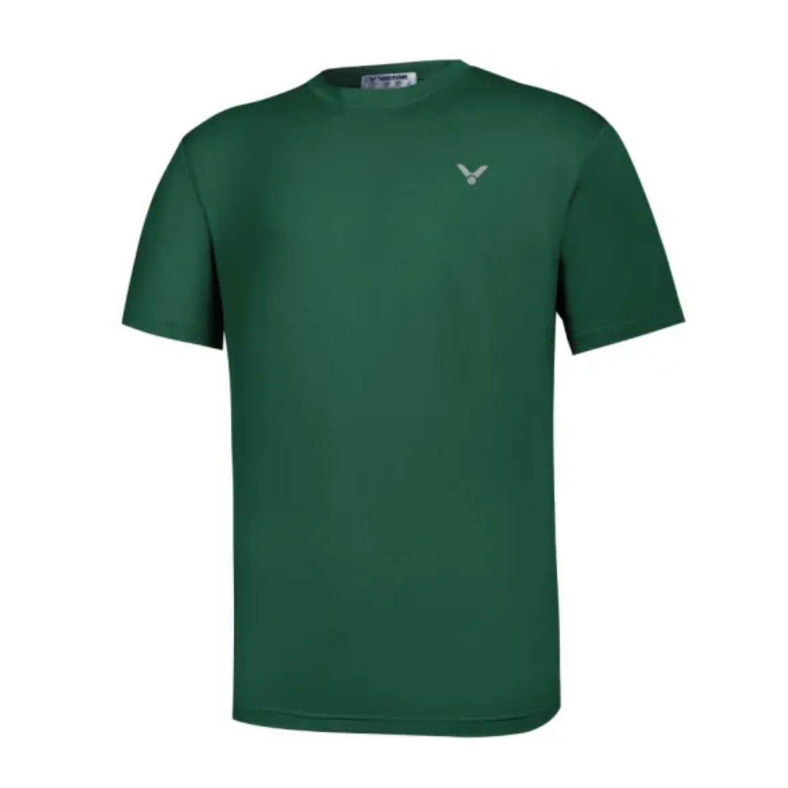 Victor Ralap Tee June Bug - Badmintonshop