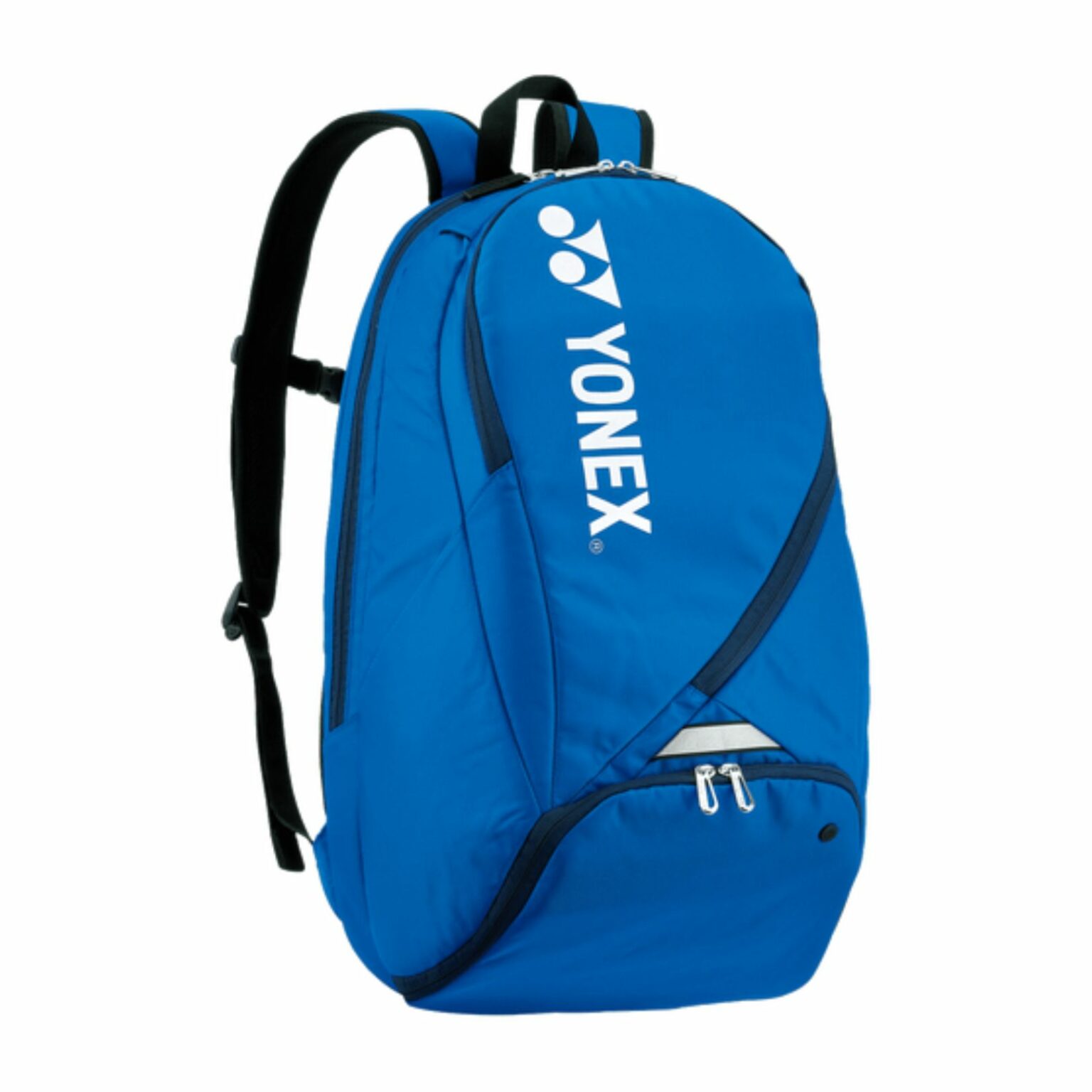 Yonex Pro Rucksack S | Badmintonrucksack → Qualität!