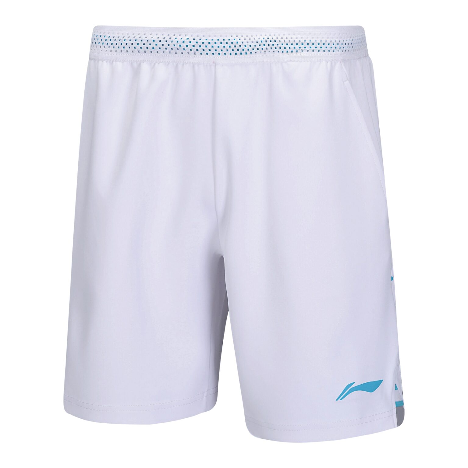 Li-Ning AAPT567-1 Shorts | Badminton Shorts → Kaufen!