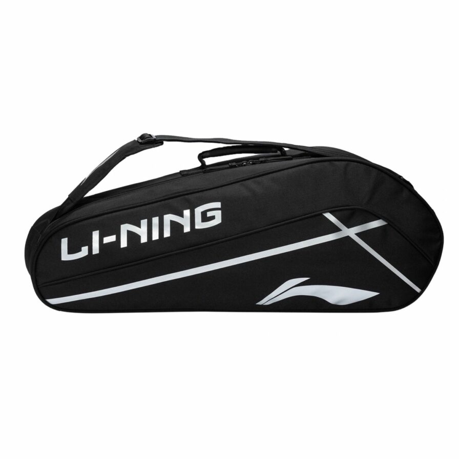 Li-Ning ABJT061-1 Bag | Badminton → Attraktiver Preis!
