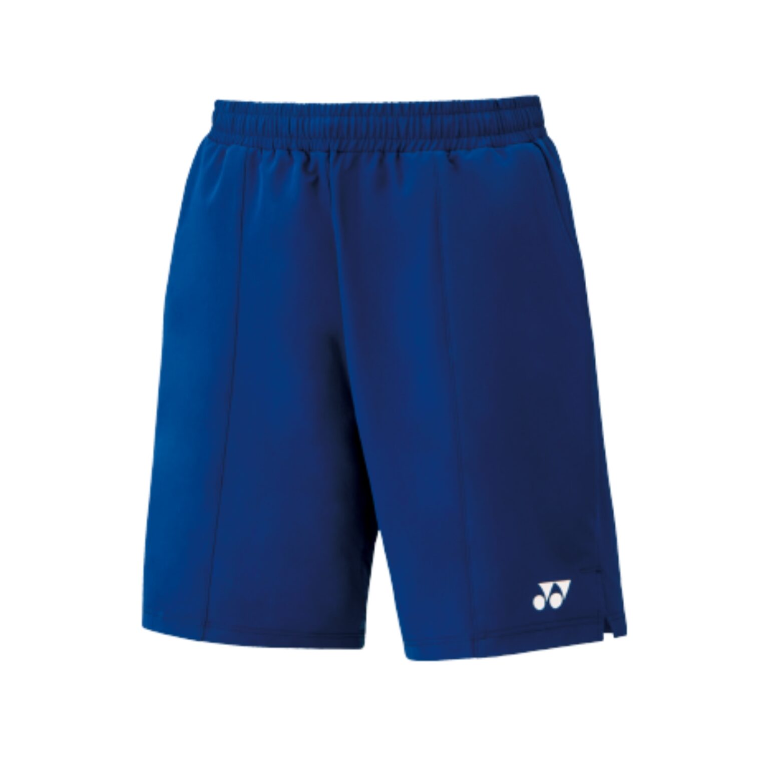 Yonex Shorts 15134EX Sapphire Navy | Badminton Shorts!