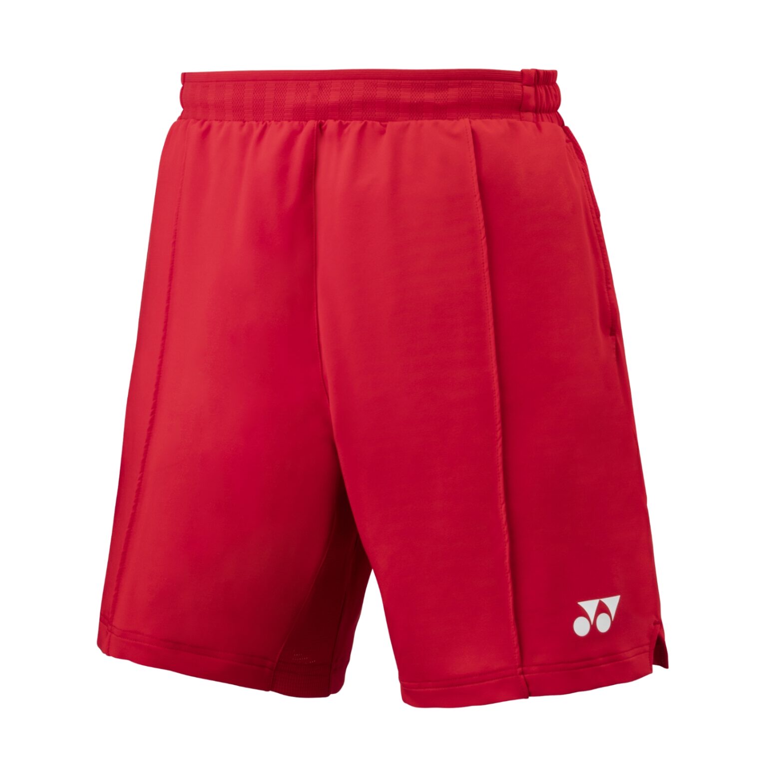 Yonex Shorts 15140EX Ruby Red | Yonex Shorts → Kaufen!