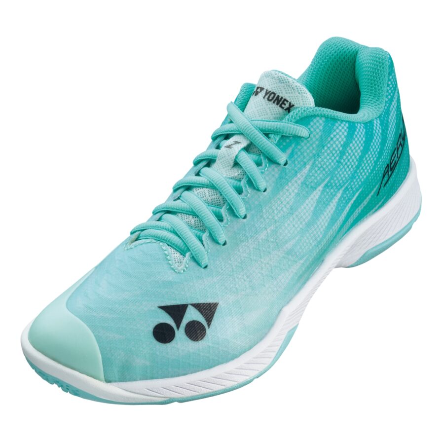 Yonex Aerus Z2 Women Mint | Yonex Damen Badmintonschuh!