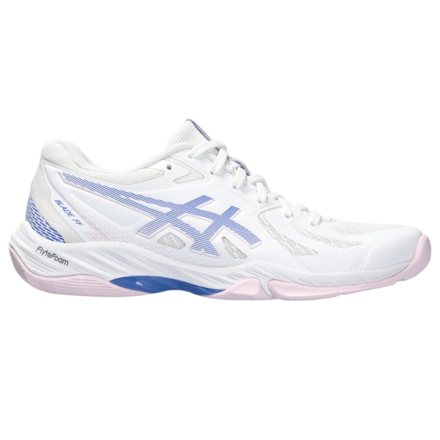 Asics Blade FF Women | Damen Badmintonschuh → Kaufen!