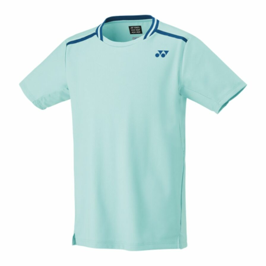 Yonex T-Shirt 10559EX | Badmintont-shirt! Hier kaufen