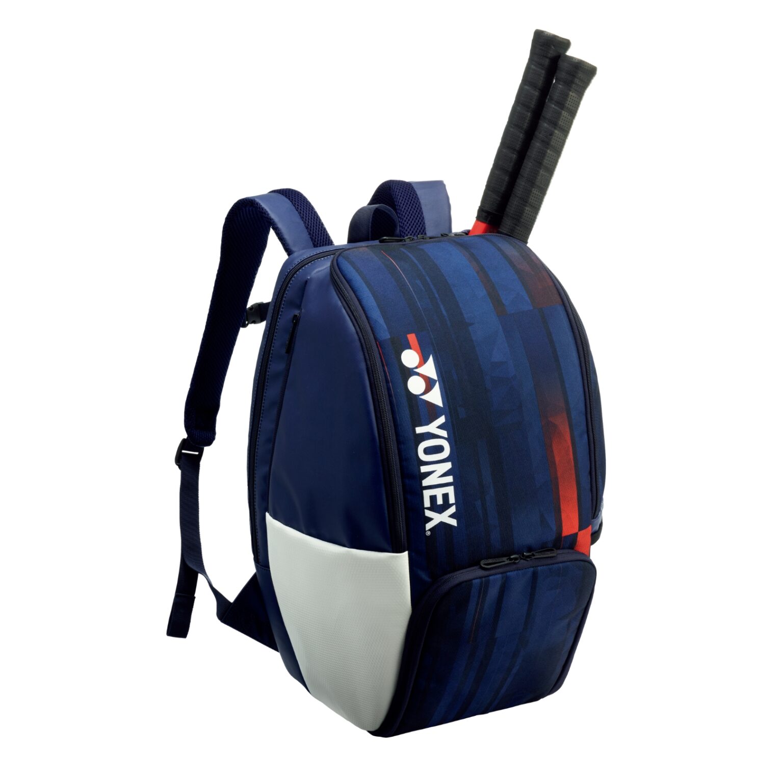 Yonex Limited Pro Backpack Navy | Begrenzter Rucksack!