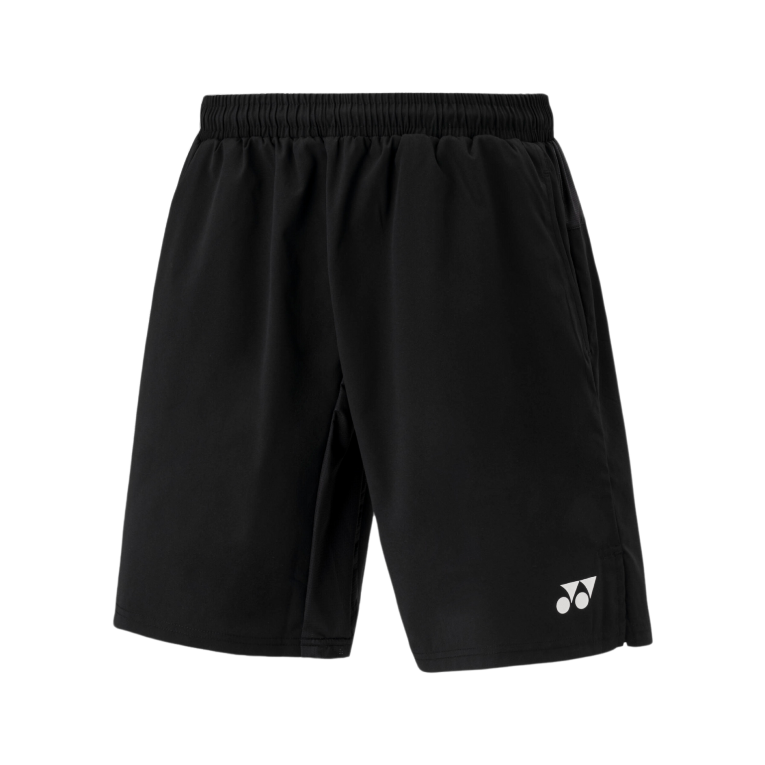 Yonex Shorts YM0036 | Yonex Badmintons Shorts