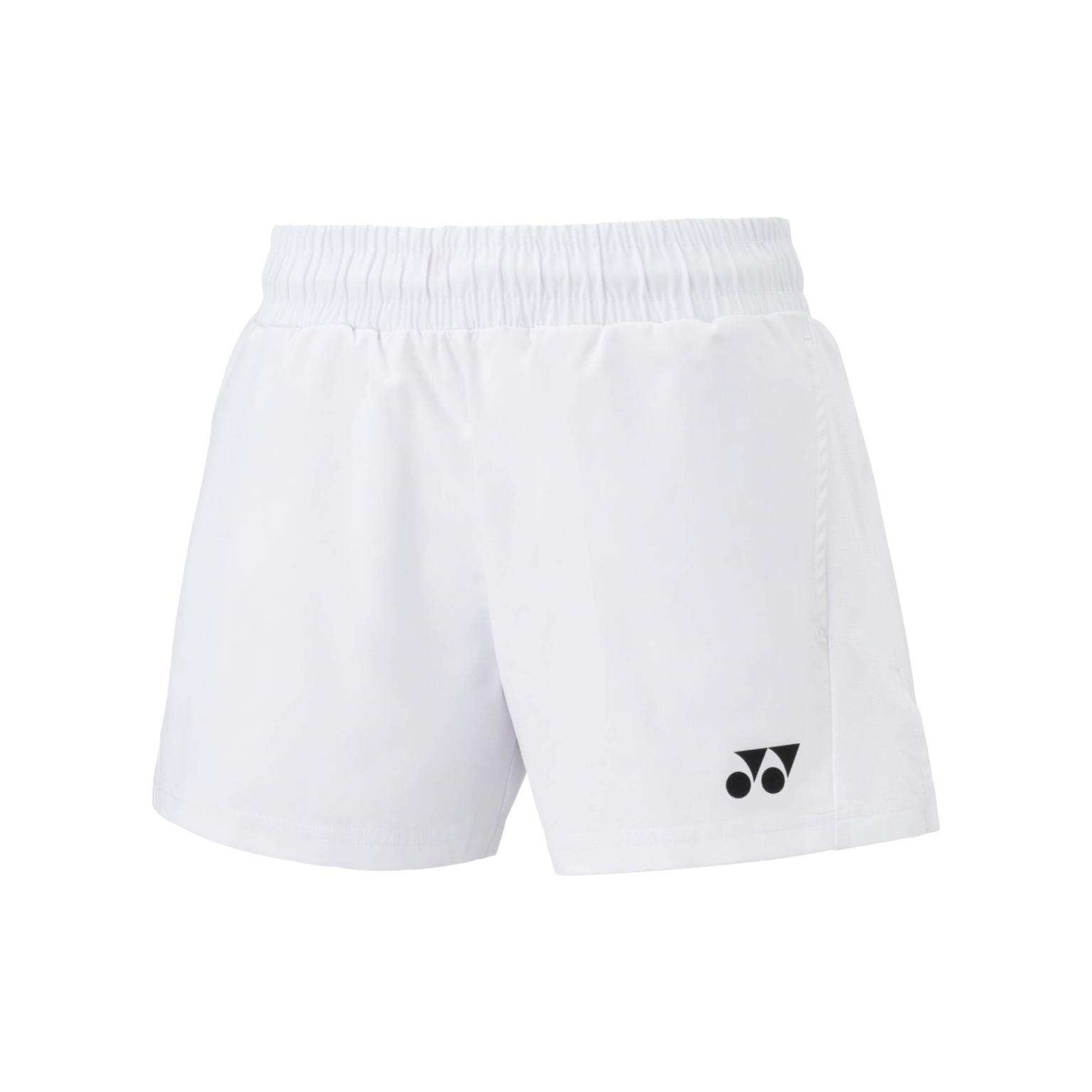 Yonex Women Shorts YW0047 | Yonex Badminton-Shorts