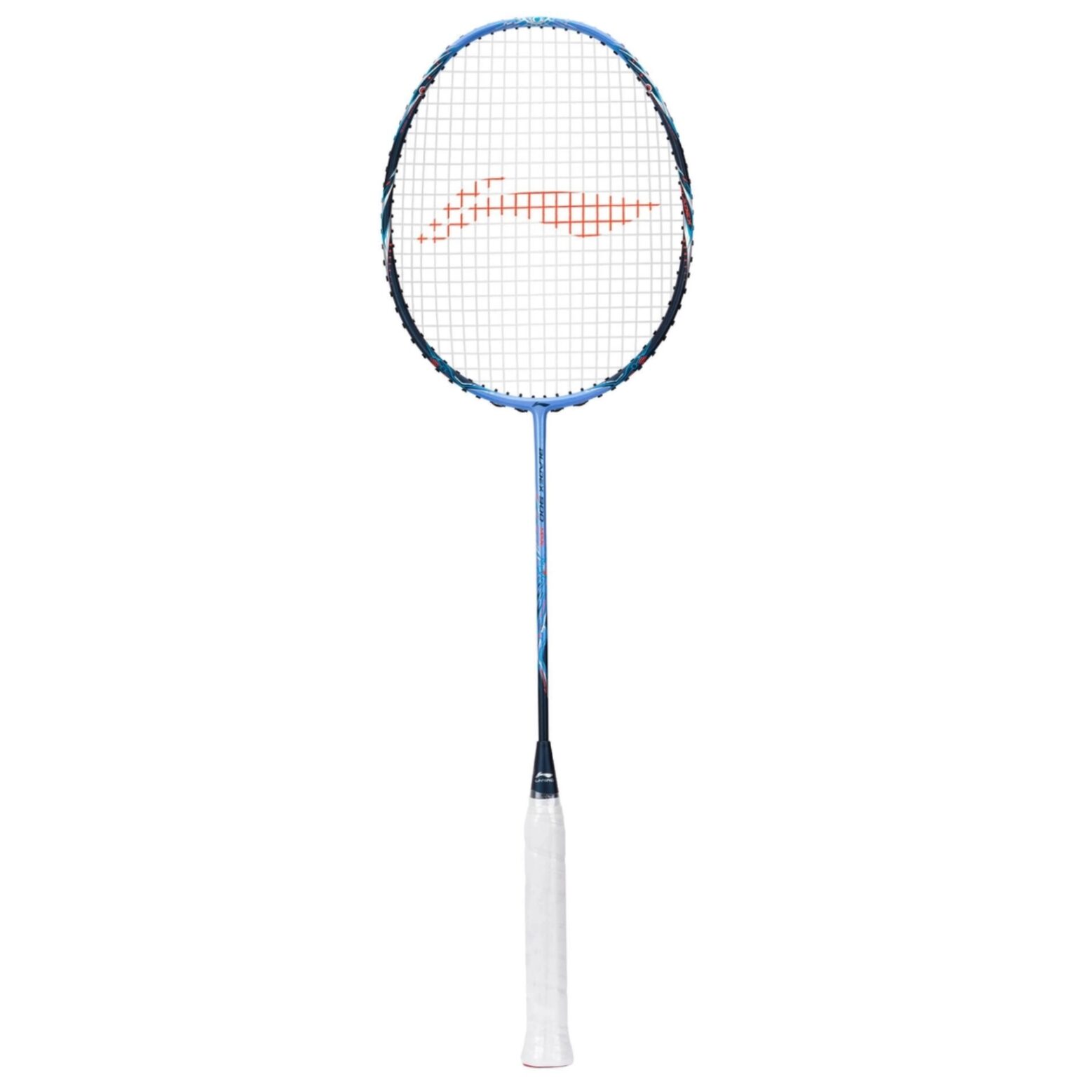 Li-Ning Bladex 900 Moon Max | Li-Ning Badmintonschläger