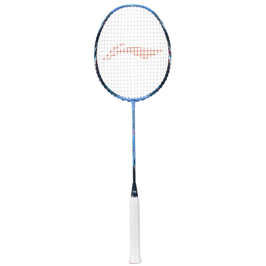Li-Ning Bladex 900 Moon Max | Li-Ning Badmintonschläger