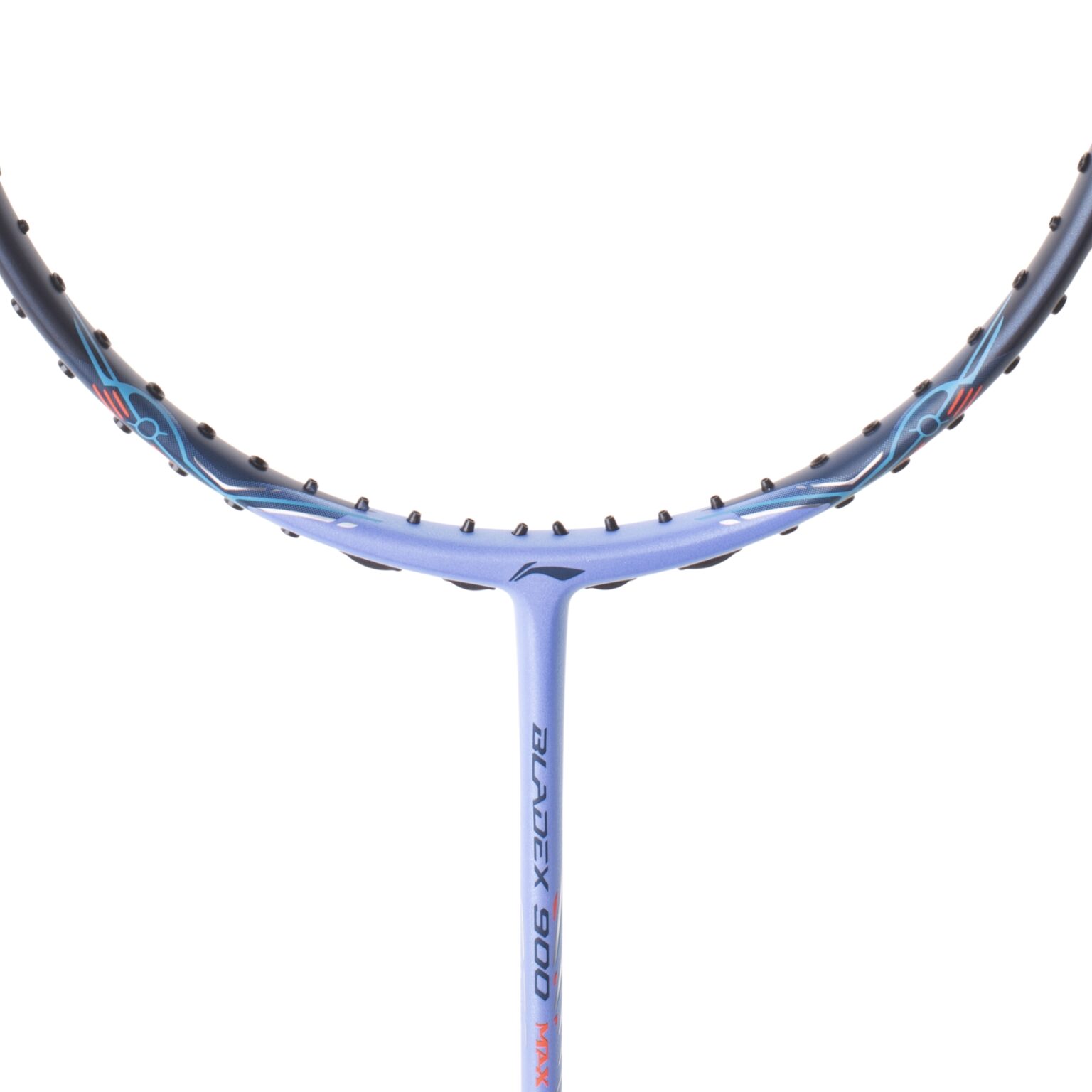Li-Ning Arkiv - Badmintonshop