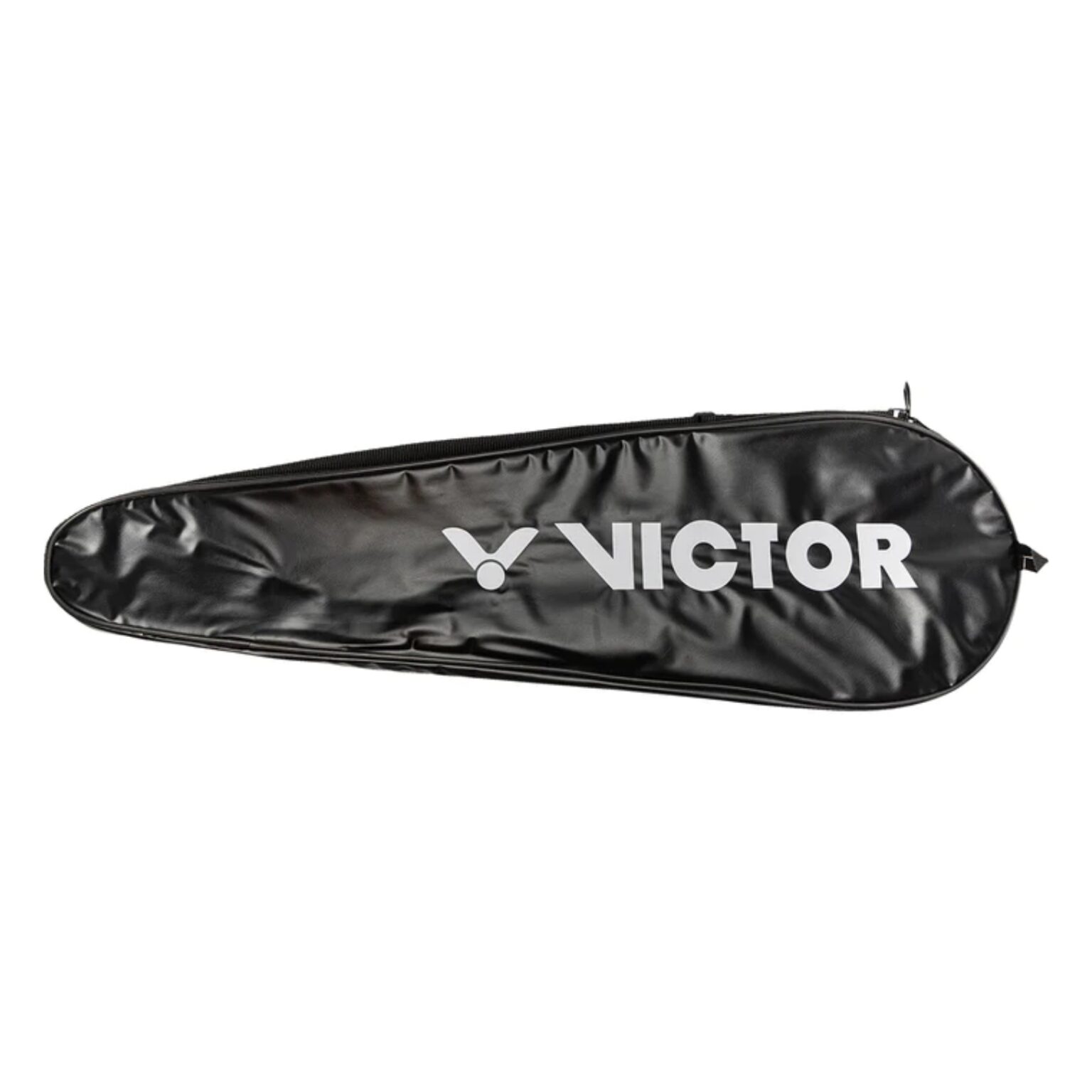 Victor Fullcover | Badmintonabdeckung → Scharfer Preis