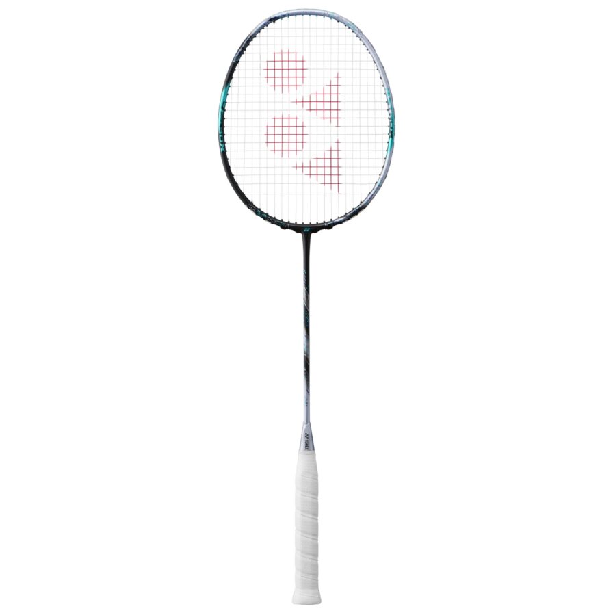 Yonex Astrox 88 D Pro Black | Yonex Badmintonschläger!