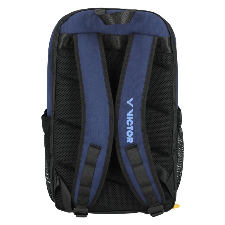 Badmintontasche | Spare zu 61% ⇒ DE‘s niedrigste Preise!