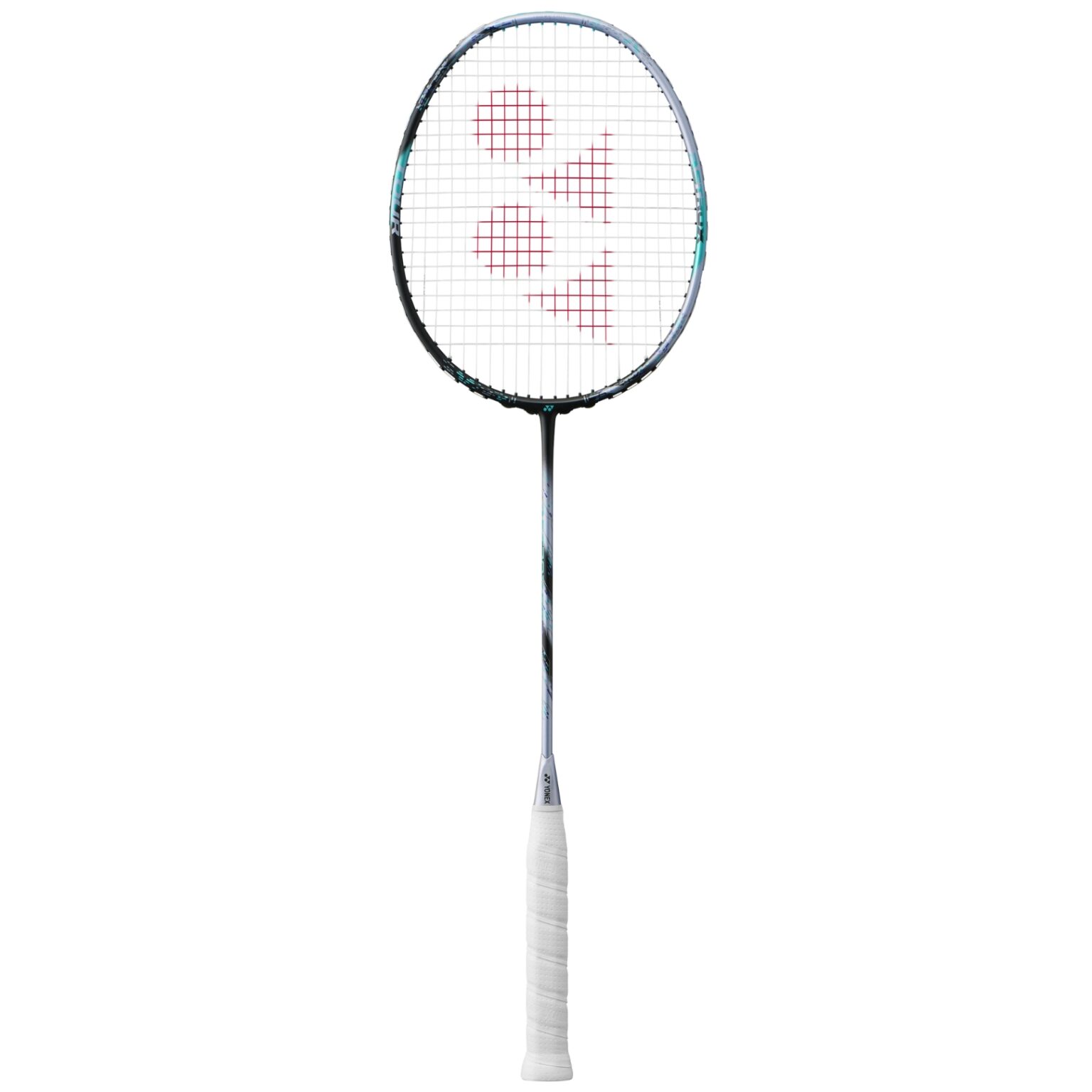 Yonex Astrox 88 D Tour Black | Yonex Badmintonschläger!