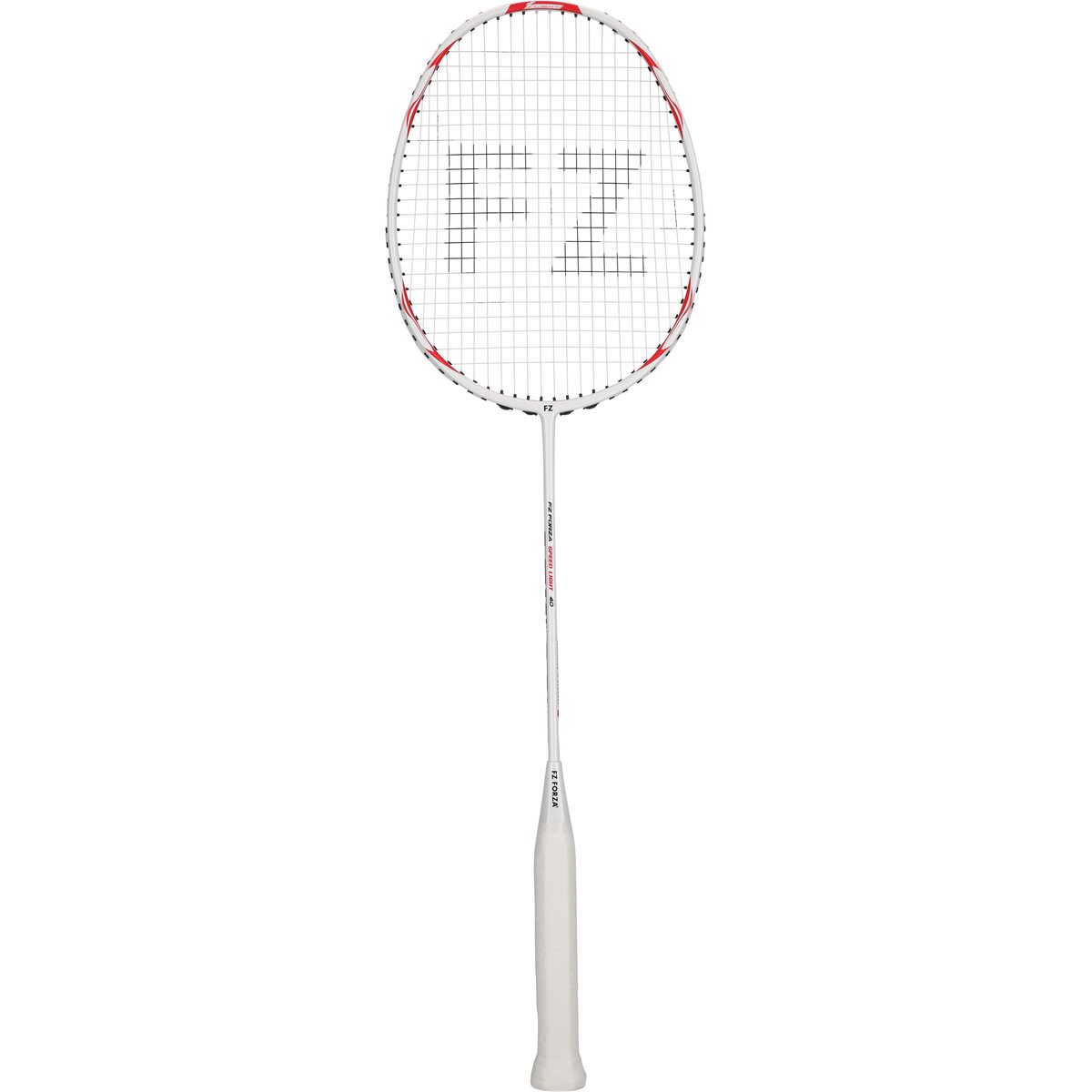 Stilvolles Design Power Flexibilität