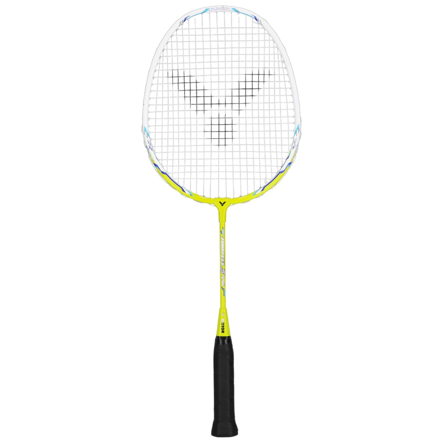 Victor Jetspeed 7 Jr. | Victor Junior Badmintonschläger