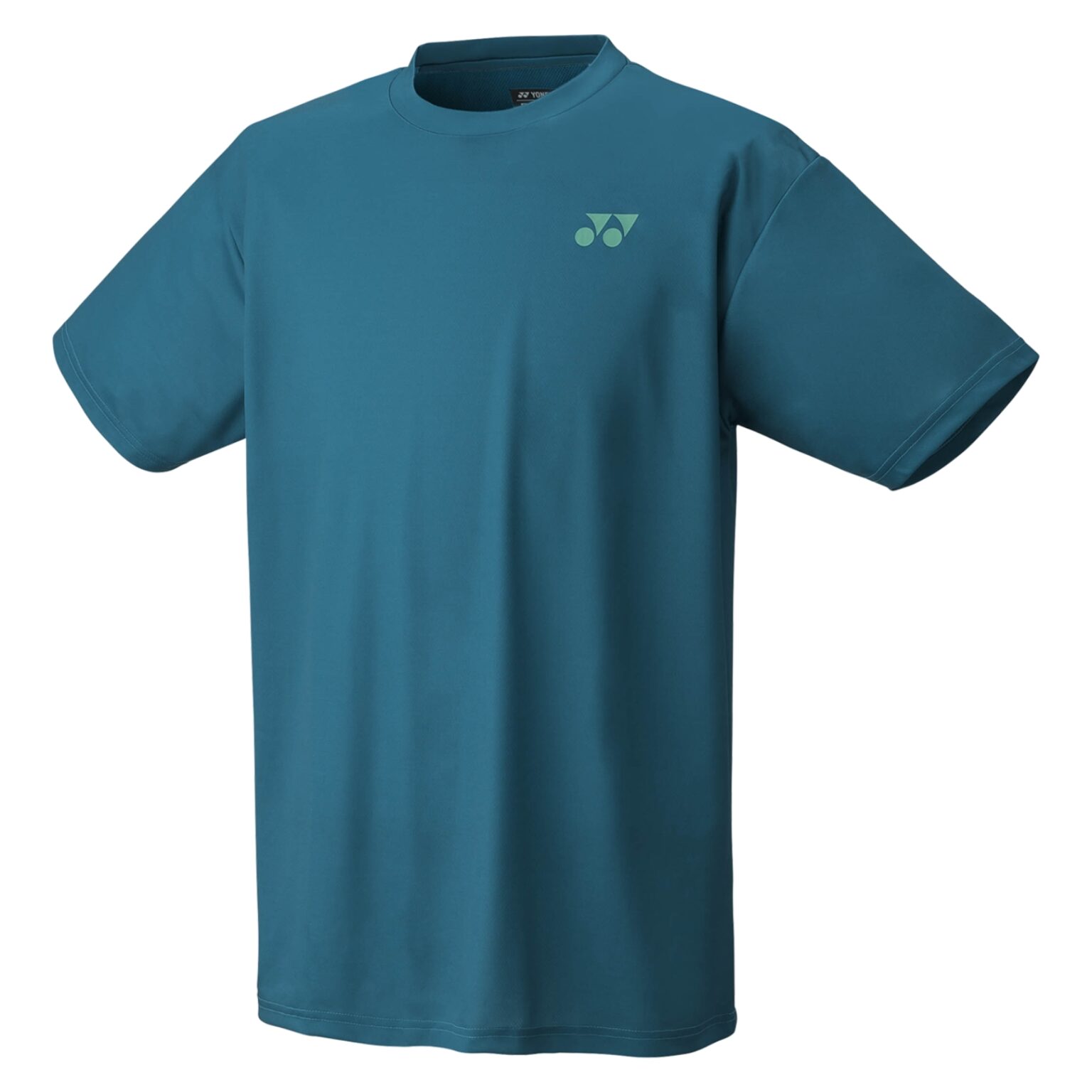 Yonex Uni T-shirt | Bekleidung von Yonex → Jetzt kaufen