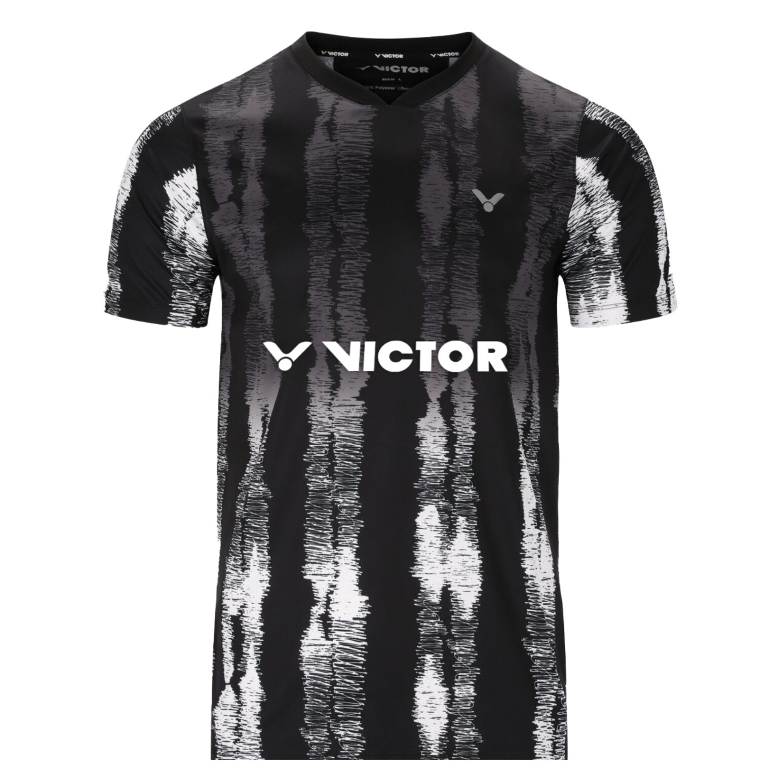 Victor Valiant T-shirt | Badminton T-shirt → Kaufen!