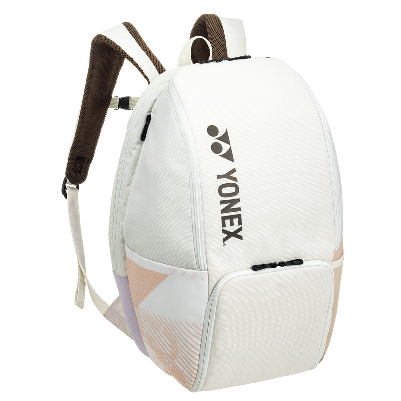 Yonex Pro Backpack 92412EX | Badmintontasche → Kaufen!