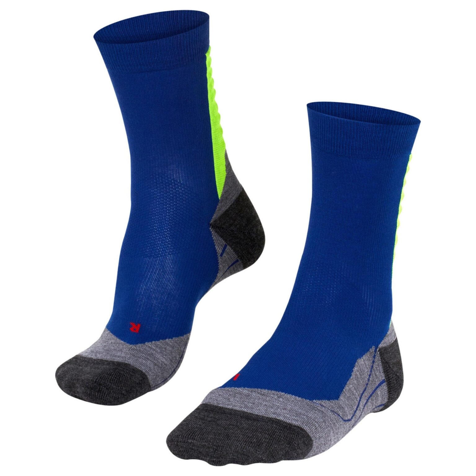 Falke Achilles Socks | Falke Socken → Jetzt kaufen!