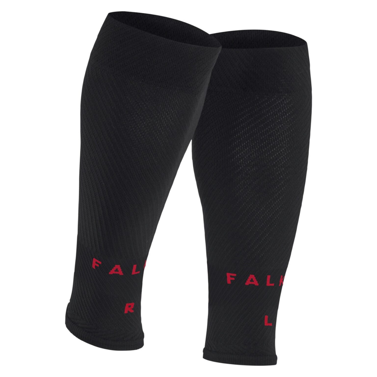Falke RU Compression Women Sleeves | Falke → Jetzt kaufen
