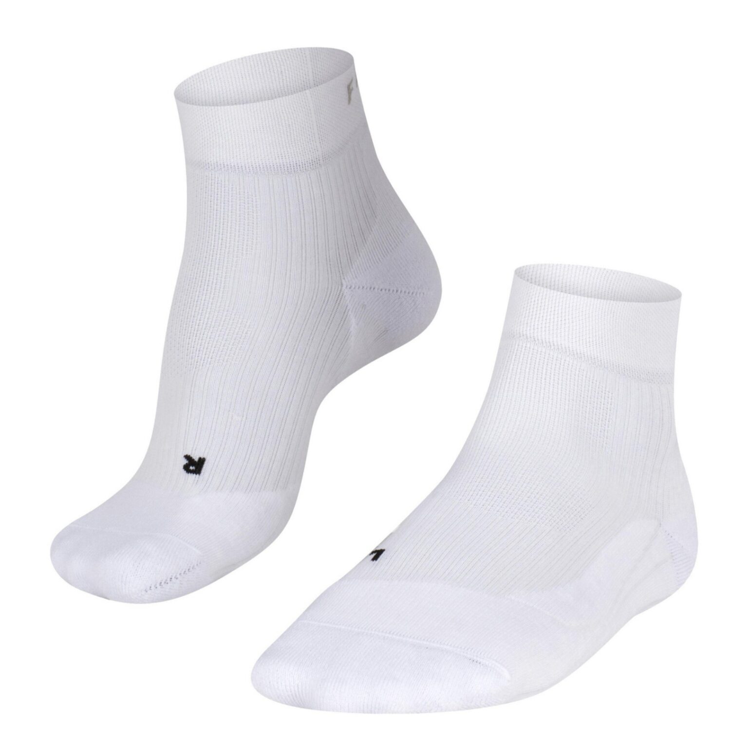 Falke TE4 Short Socks Women | Falke Socken → Jetzt kaufen