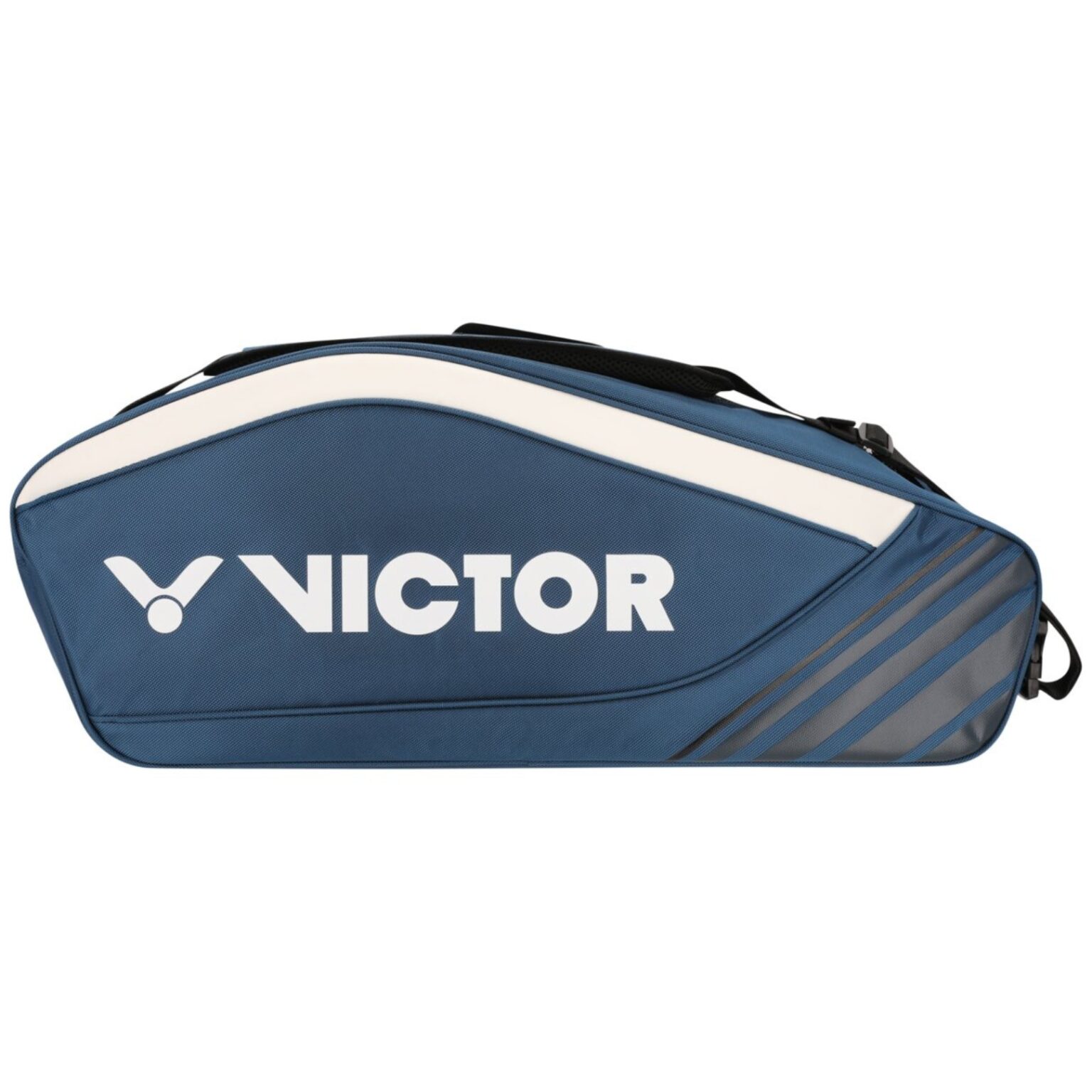 Victor Racket Bag X12 | Badmintontasche → Jetzt kaufen!