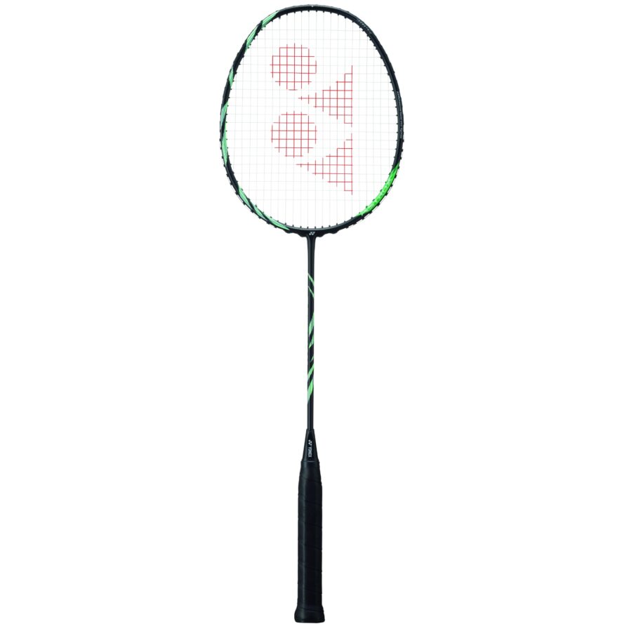 Yonex Astrox 11 | Yonex Badmintonschläger → Kaufen!