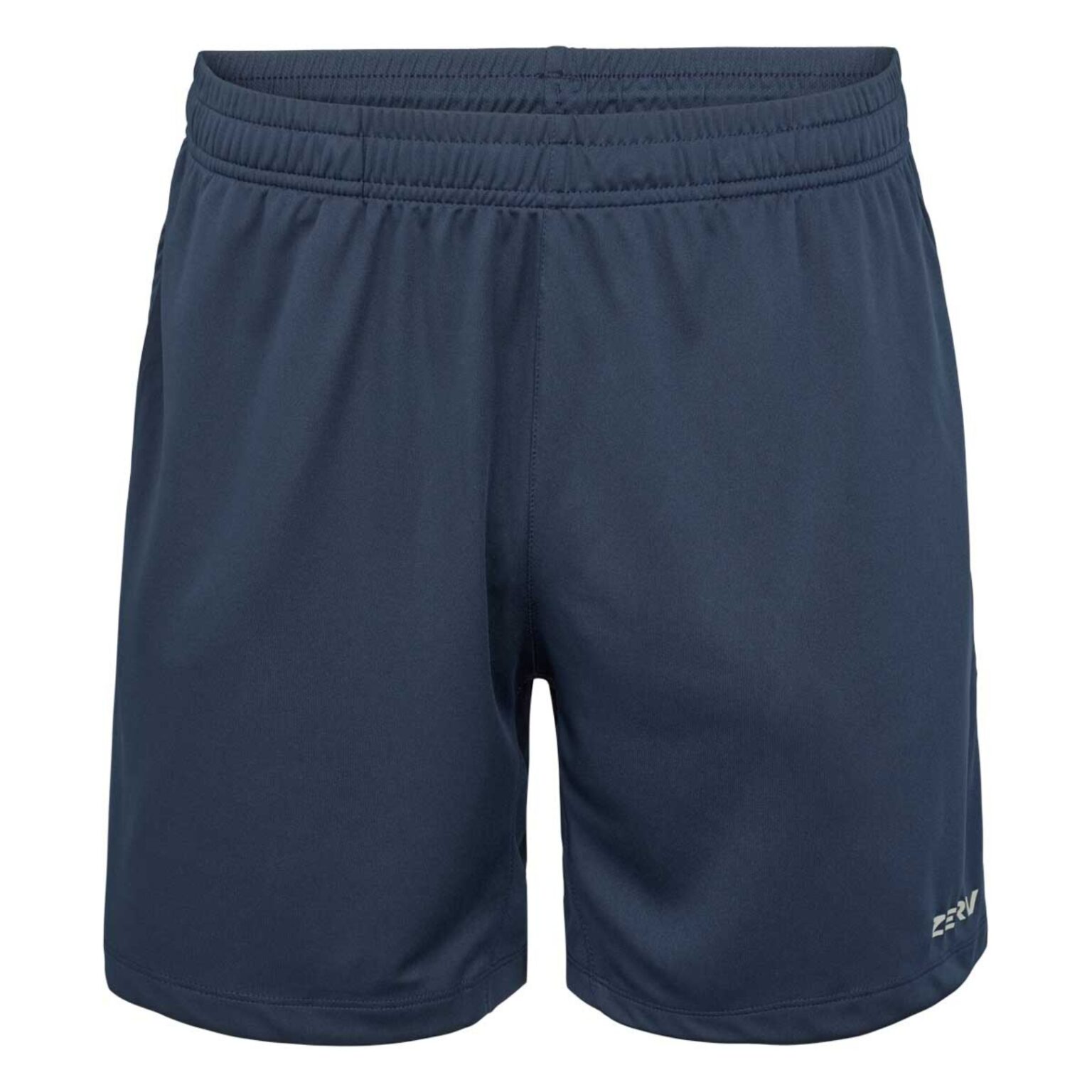 ZERV Zack Shorts Dark Sapphire | Shorts → Toller Preis!